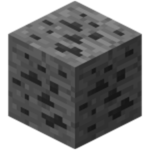 Blocks & Ores - Minecraft Printables