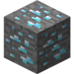 Blocks & Ores - Minecraft Printables