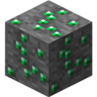 Items - Minecraft Printables